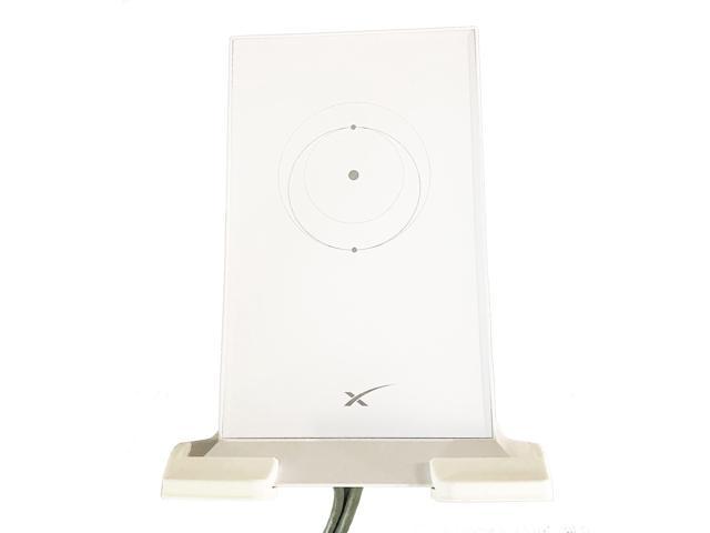 Flagpole Buddy Starlink Modem Mount | +254724572514