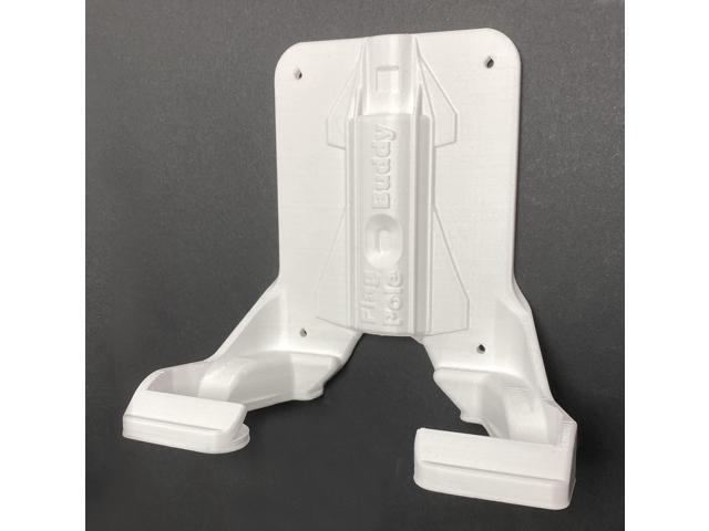 Flagpole Buddy Starlink Modem Mount | +254724572514