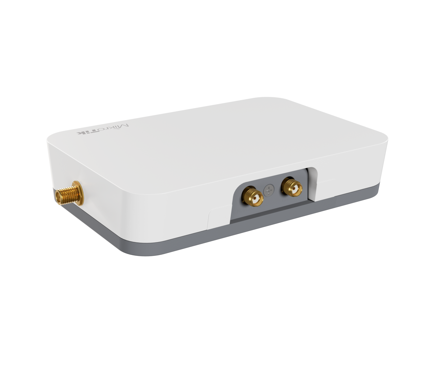 MikroTik KNOT LR8 Kit - IoT Products | +254724572514