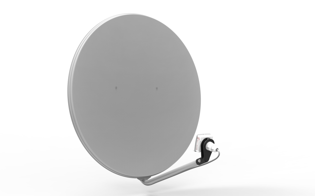 MikroTik LDF 5 - Wireless System | +254724572514