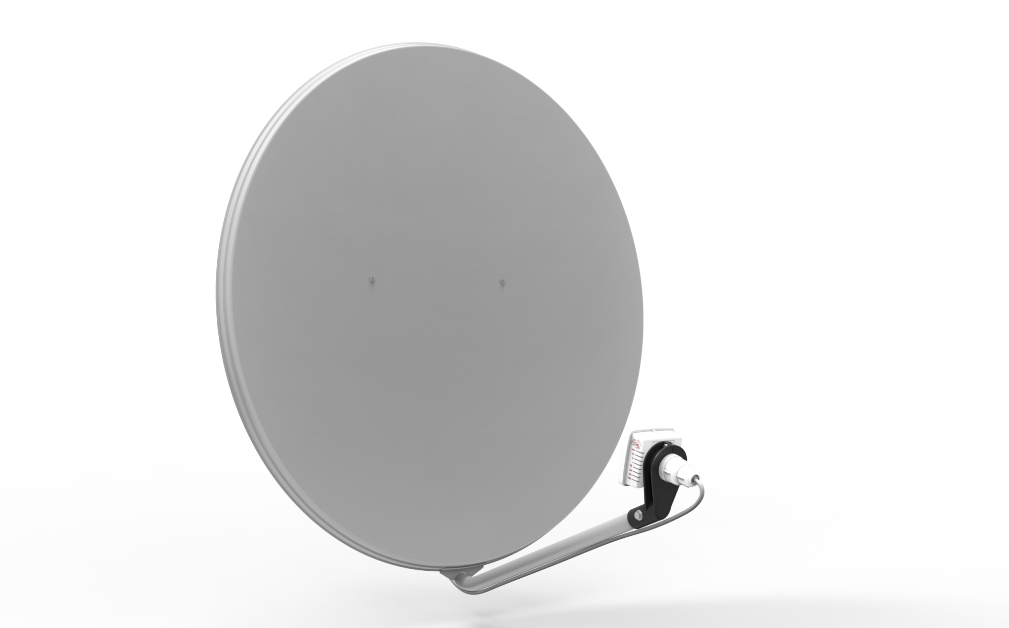 MikroTik LDF 5 - Wireless System | +254724572514