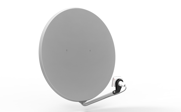 MikroTik LDF 5 - Wireless System | +254724572514