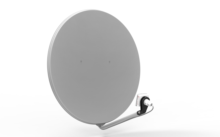 MikroTik LDF 5 - Wireless System | +254724572514