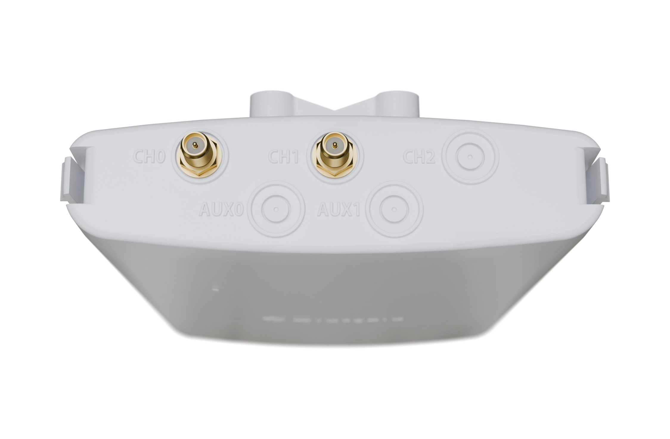MikroTik NetBox 5 Ax - Wireless System | +254724572514