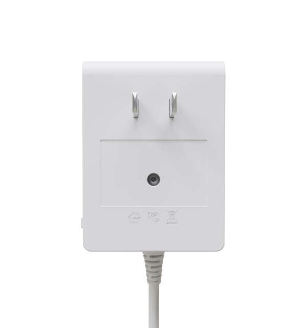 MikroTik PWR-LINE US - Data Over Powerlines | +254724572514
