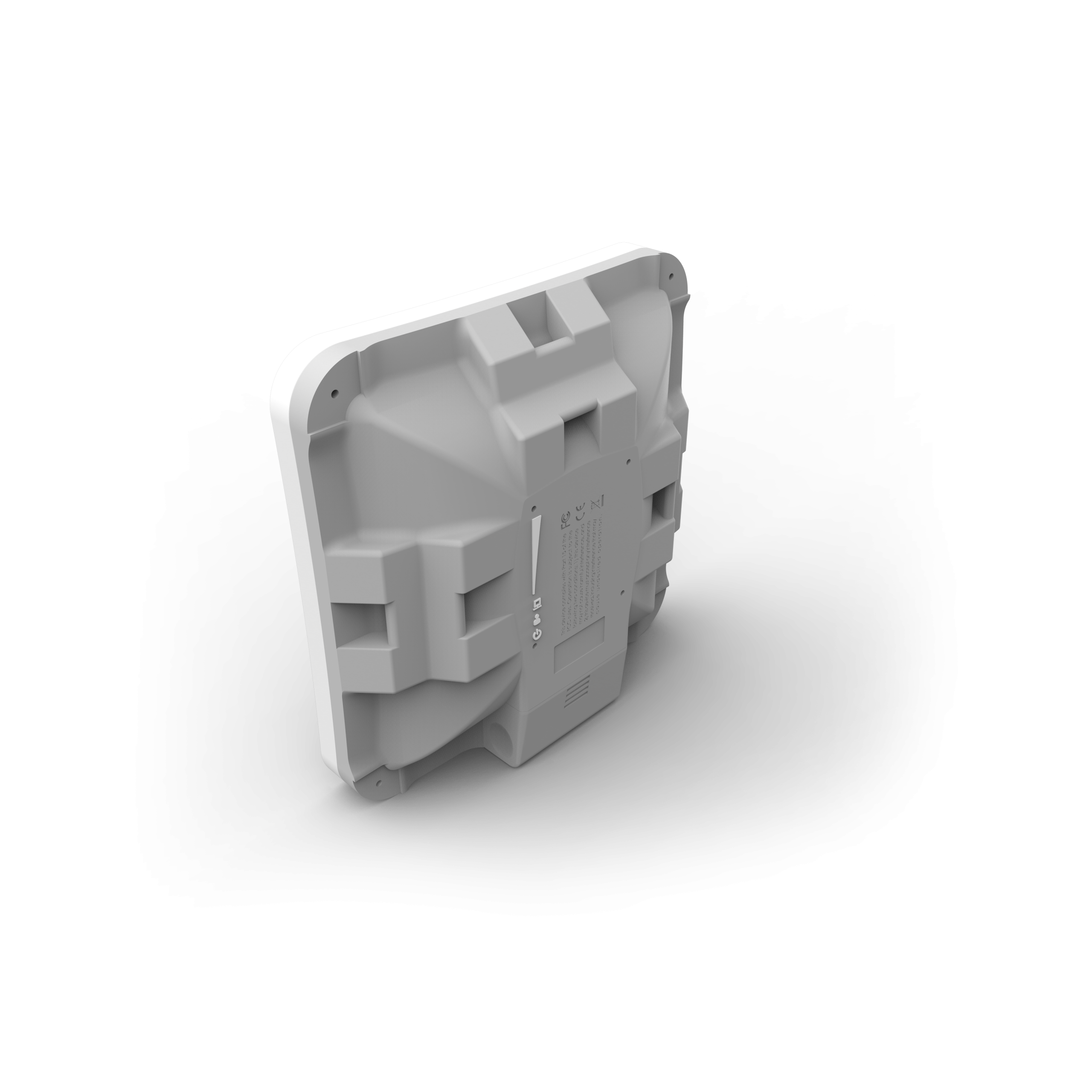 MikroTik SXTsq Lite5 - Wireless System | +254724572514