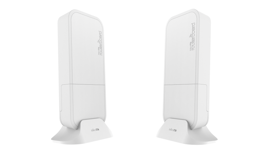 MikroTik Wireless Wire - 60 GHz Product | +254724572514