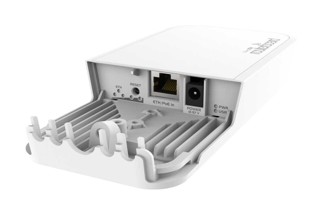 MikroTik Wireless Wire - 60 GHz Product | +254724572514