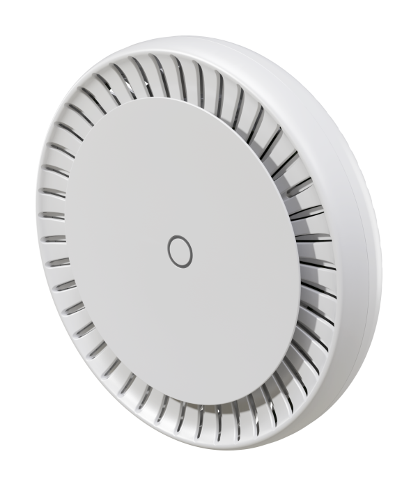 MikroTik CAP Ax - Wireless For Home And Office | +254724572514