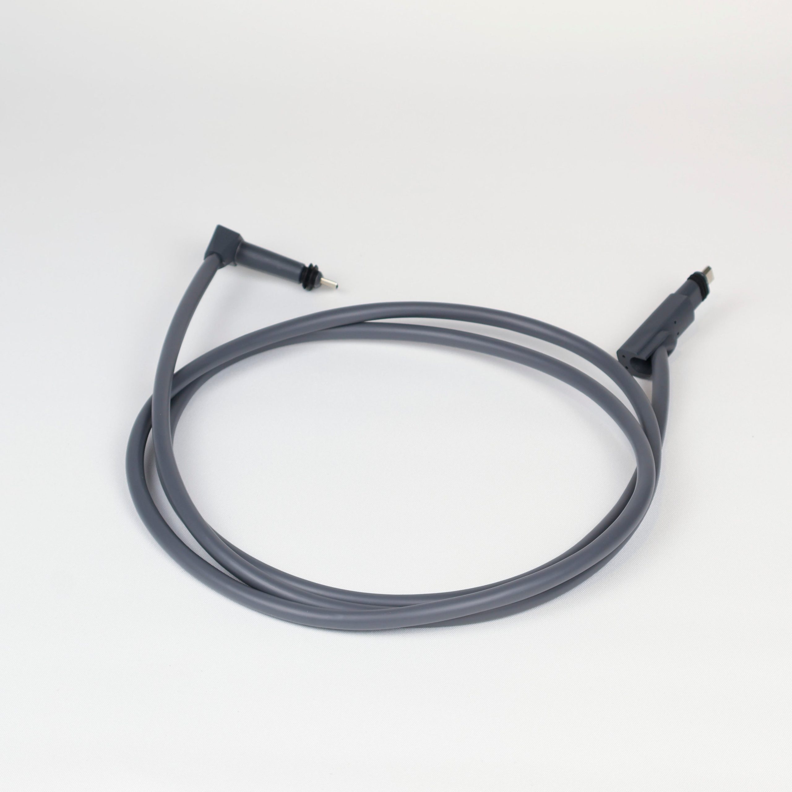 STARGEAR Gen2 Starlink Standard Actuated SPX Cable - 1.8m (6ft ...