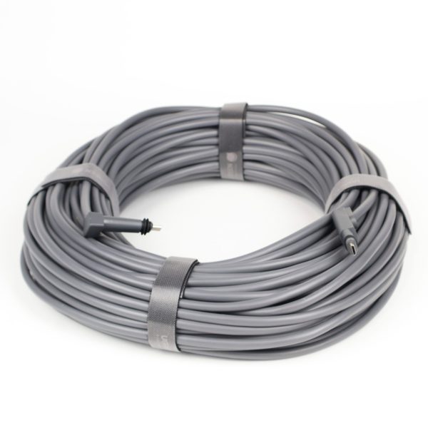 STARGEAR Gen2 Starlink Standard Actuated SPX Cable - 46m (150ft ...