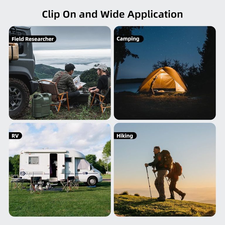 Starlink Starlink Gen 3 Mesh Router | +254724572514